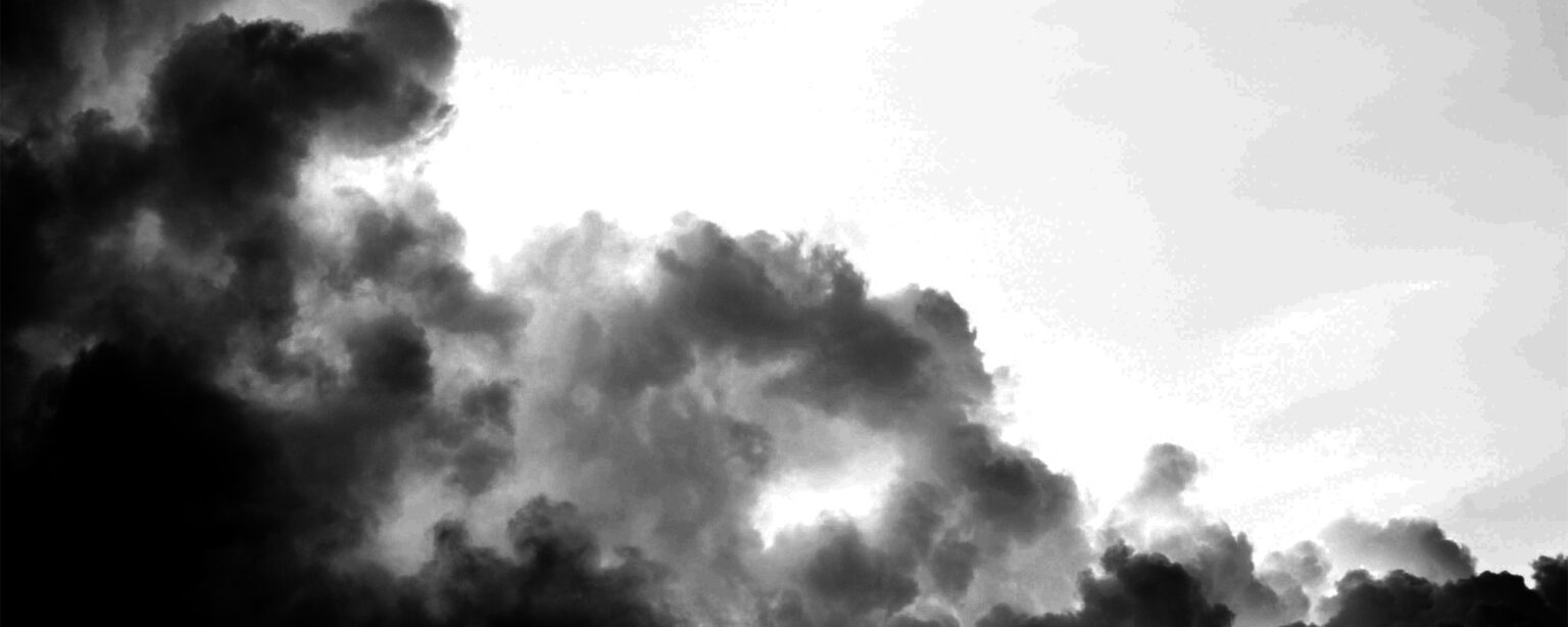 Volatile Organic Compounds (VOCs) | Pollution Systems