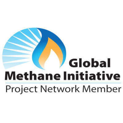 Why Us Pollution Systems